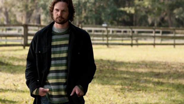 La locandina, il trailer HQ, tre spot tv ed una gallery di immagini di ...