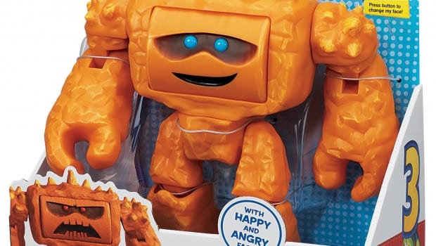 Idee regalo per Natale dal mondo di Toy Story 3! | CineZapping