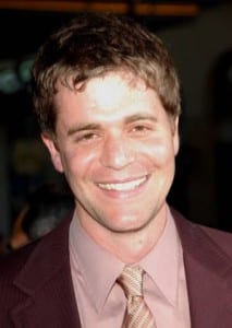 "The Greatest Muppet Movie of All Time": parla lo sceneggiatore Nick ...