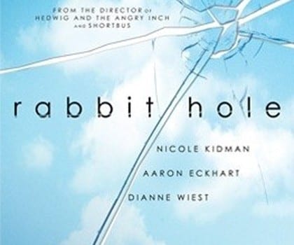 Rabbit Hole: la Lionsgate compra il film con Nicole Kidman e Aaron ...