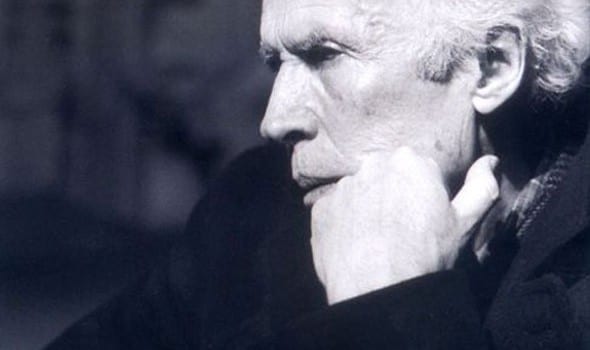 Élisabeth, un romanzo morale. All'origine del cinema di Rohmer ...