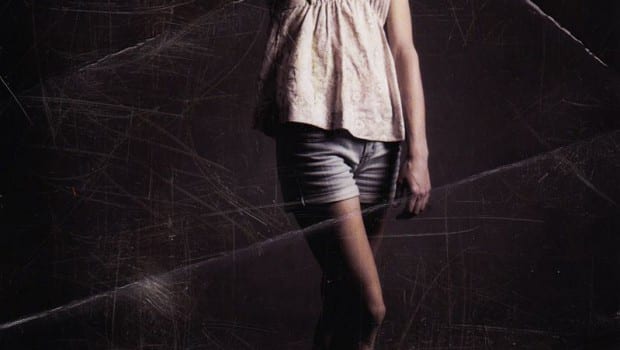 Primo poster da "Red State" di Kevin Smith | CineZapping