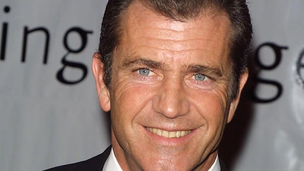 Buon compleanno a Mel Gibson! | CineZapping