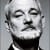 Bill Murray diventa il presidente Roosevelt | CineZapping