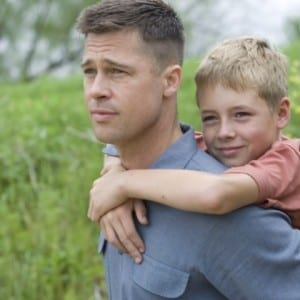 The Amazing Spider-man: Le Prime Immagini Di Lizard | Cinezapping