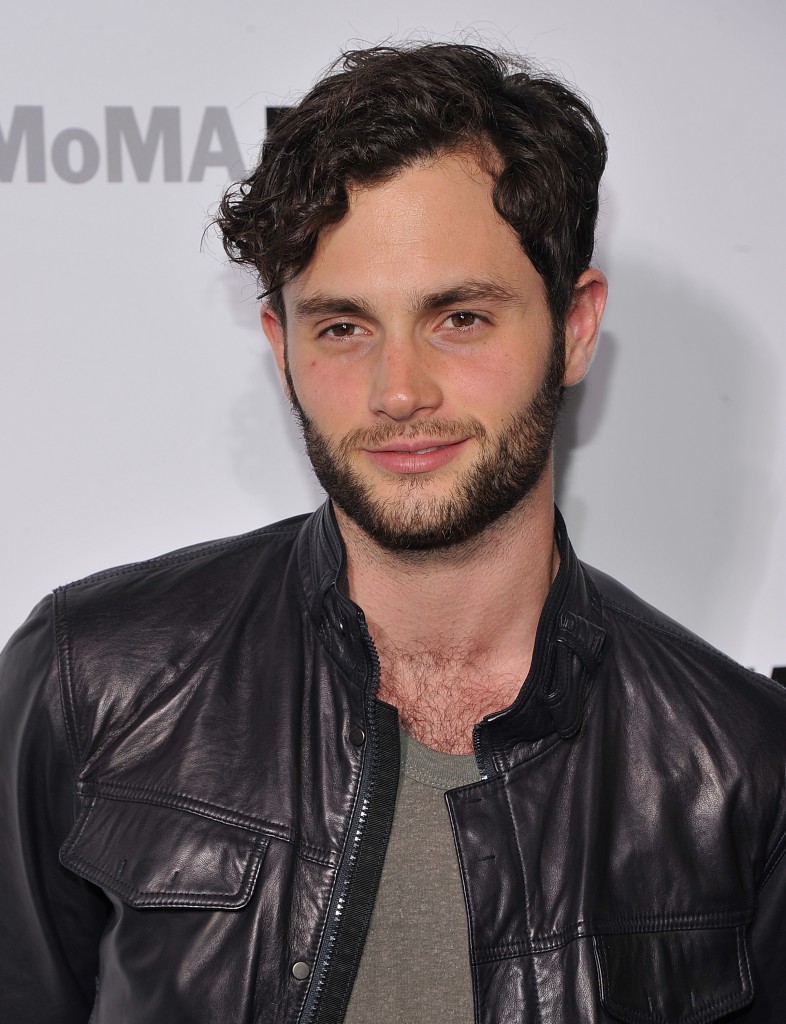 Penn Badgley sarà Jeff Buckley | CineZapping