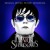 Dark Shadows: un brano dalla colonna sonora | CineZapping