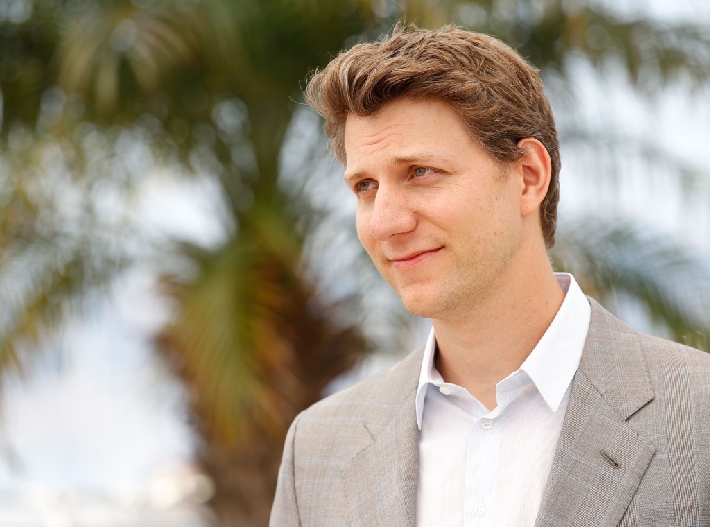 Cannes 2012: Mud di Jeff Nichols conquista il Festival | CineZapping