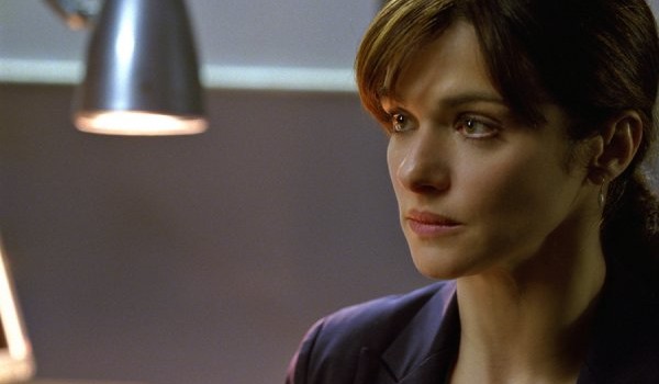 The Bourne Legacy: sedici nuove immagini | CineZapping