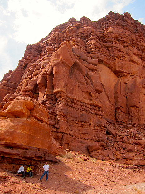 The Lone Ranger: report dal set e nuove foto | CineZapping