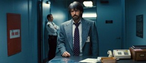 Argo: una valanga di nuove foto | CineZapping