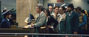 Argo: una valanga di nuove foto | CineZapping