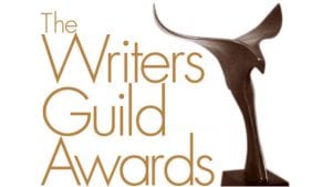 Oscar 2013: le nomination ai Writers Guild Awards | CineZapping