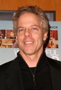 Aggiornamenti Serie TV: "Gotham, Game of Thrones, Fargo"| Cinezapping