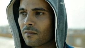 Gomorra - La serie | CineZapping