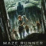 "Maze Runner - Il labirinto": il trailer italiano | CineZapping
