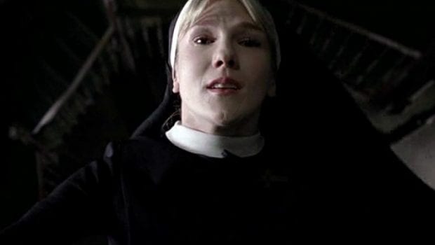 AHS: Lily Rabe torna nei panni della suora per il "Freak Show"