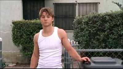 CineQuiz: quanto ricordi di The O.C.?