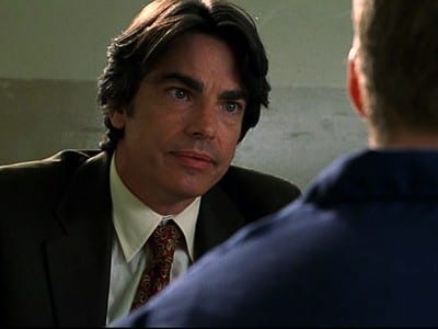 CineQuiz: quanto ricordi di The O.C.?