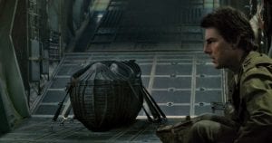 La Mummia: il primo film di Dark Universe arriva l'8 giugno