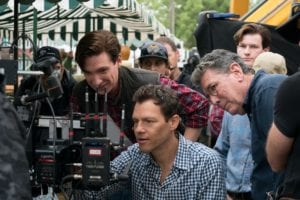 Peter Rabbit 2: Un Birbante In Fuga al cinema dal 9 aprile