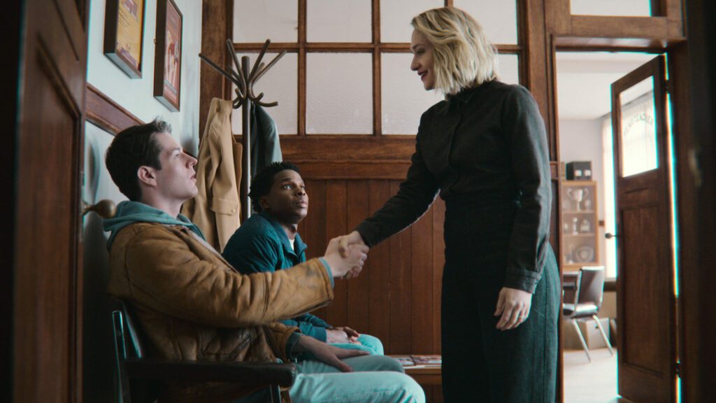 Sex Education 3 Recensione Senza Spoiler Della Terza Stagione