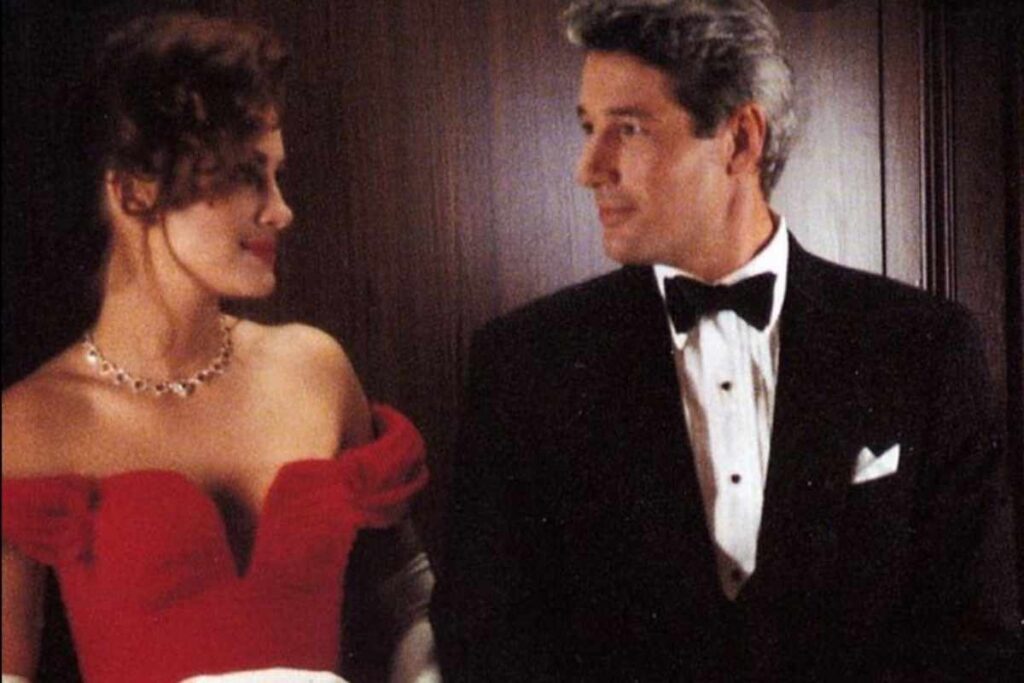 Pretty Woman 2: tutto quello che c'è da sapere sul sequel della ...