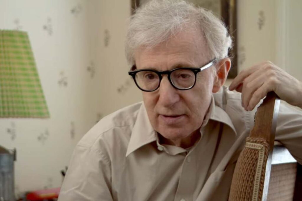 Albano e Loredana Lecciso, dopo anni arriva l'annuncio in diretta: il ...